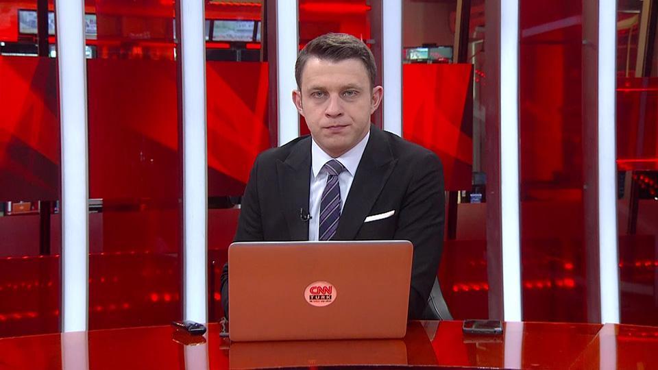 A'dan Z'ye 27 Mayıs 2026 Çarşamba - A'dan Z'ye - CNNTürk TV