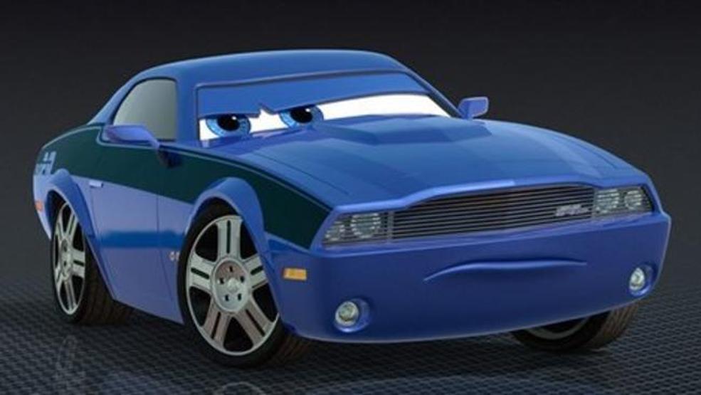Tüm zamanların en iyi 50 Pixar karakteri - Son Dakika Sinema Haberleri