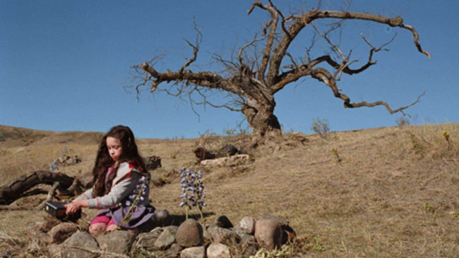 En iyi 50 peri masalı filmi - Son Dakika Sinema Haberleri