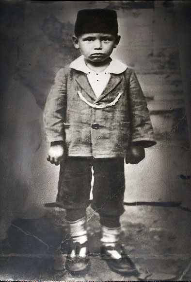 Muzaffer Tema sonsuzluğa uğurlandı - Son Dakika Sinema Haberleri