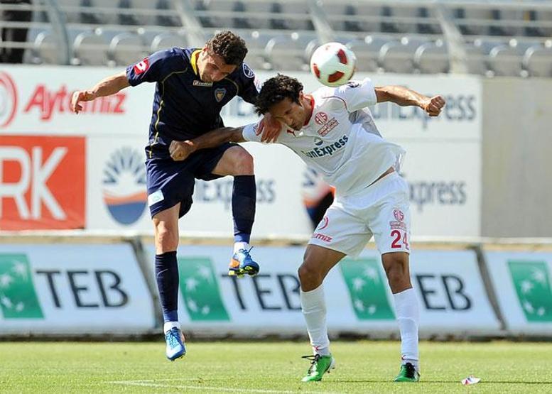 Fotoğraflarla Süper Lig 31'inci hafta - Futbol Haberleri