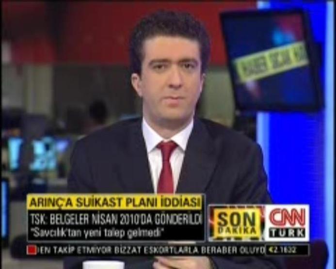 onur tan