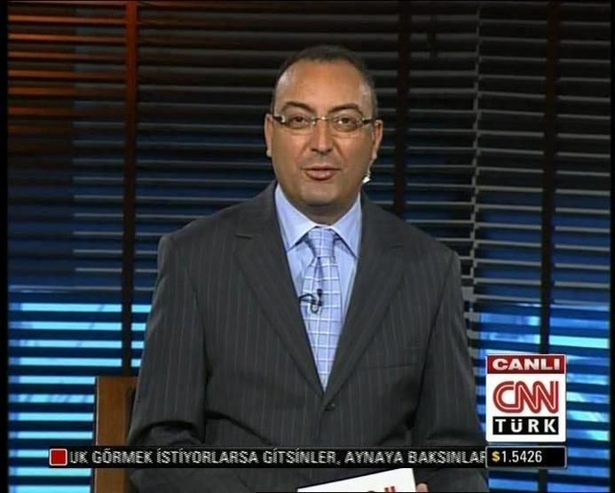 Cem Seymen