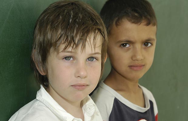 Belgesel fotoğraflar - Son Dakika Sinema Haberleri