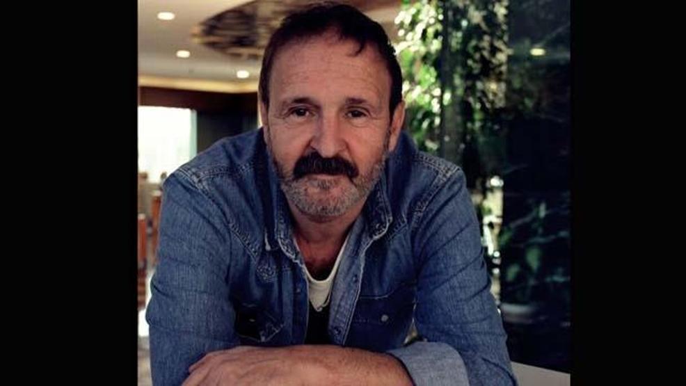 Leman Sam'ın eski eşi konuştu - Son Dakika Magazin Haberleri