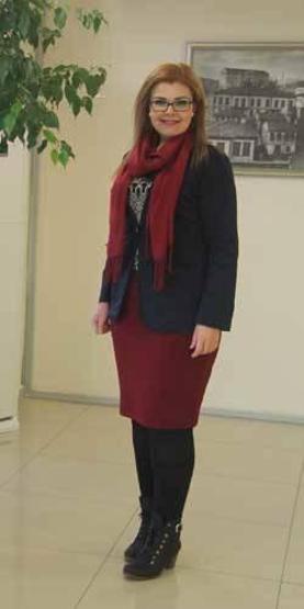 Tam 78 kilo verdi! - Gazete Haberleri