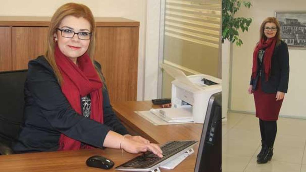 Tam 78 kilo verdi! - Gazete Haberleri