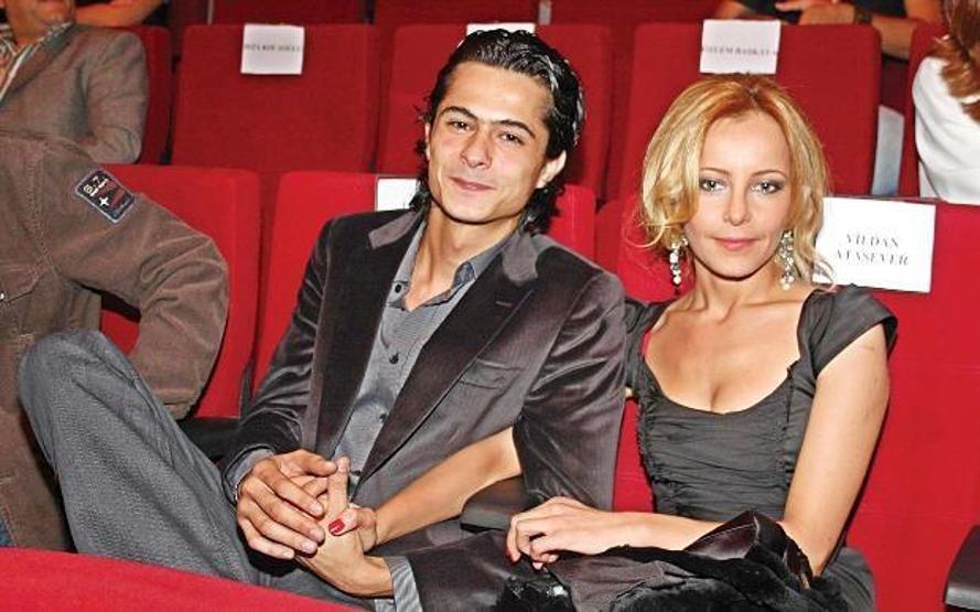 Vildan Atasever ve İsmail Hacıoğlu boşandı - Magazin Haberleri