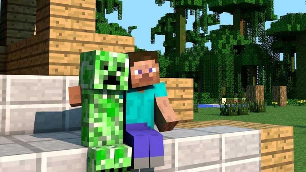 Minecraft nedir ve nasıl oynanır? - Bilim Teknoloji Haberleri