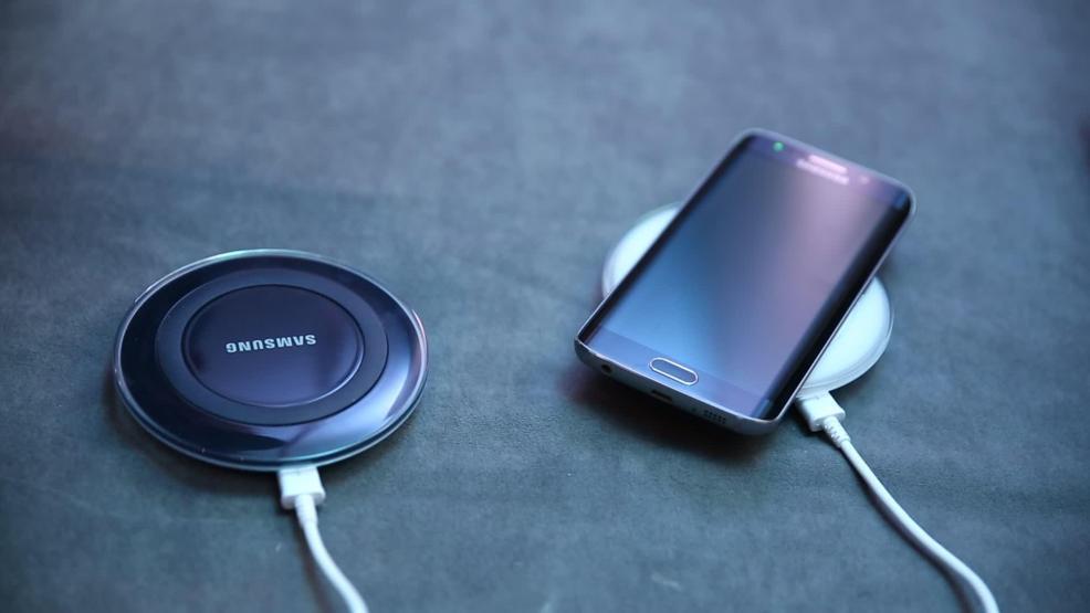 Galaxy S6da Olup Iphone 6da Olmayan 6 özellik Bilim Teknoloji Haberleri