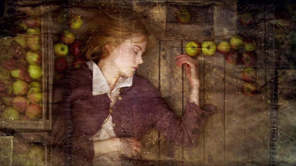 Nietzsche'den etkilenerek yapılan en iyi 15 film! - Son Dakika Sinema ...