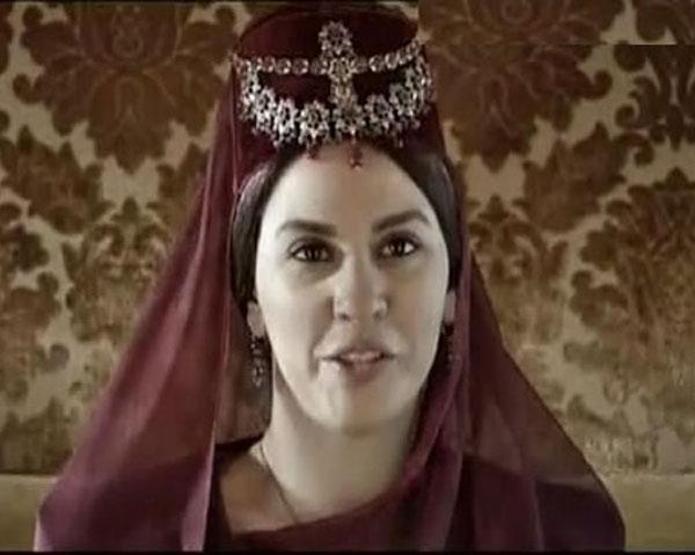 Müjde Evrim Alasya kimdir? - Son Dakika Magazin Haberleri