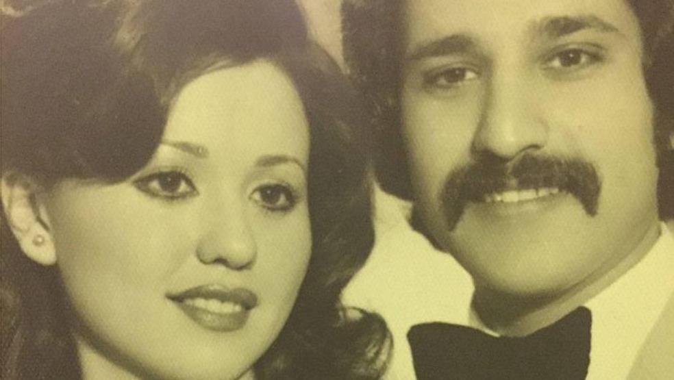 Müjde Evrim Alasya kimdir? - Son Dakika Magazin Haberleri