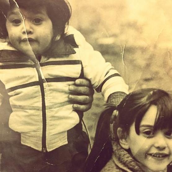 Müjde Evrim Alasya kimdir? - Son Dakika Magazin Haberleri