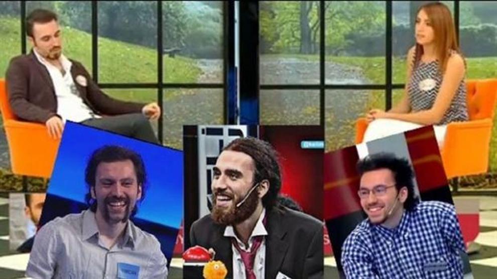 Korcan Cinemre kadınların ilgisinden memnun - Magazin Haberleri