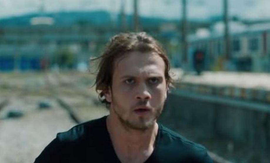 İçerde oyuncuları ve konusu | Şahların savaşı