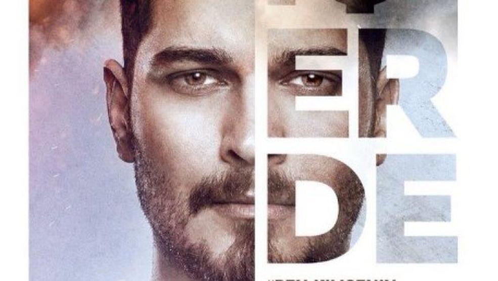 İçerde oyuncuları ve konusu | Şahların savaşı