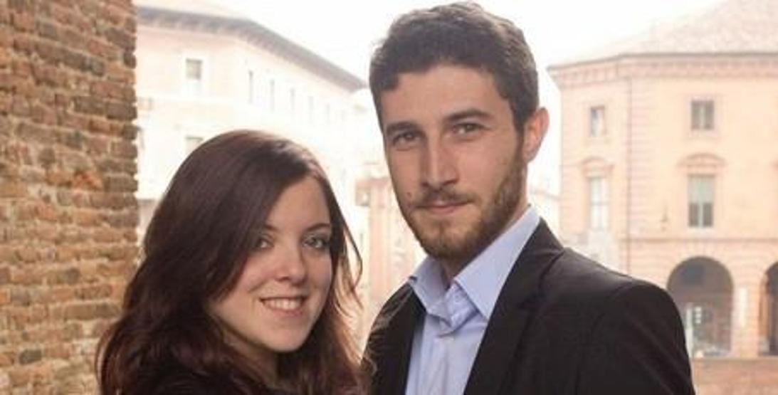 Aşkı için Mars'a gitmekten vazgeçti: Elena, Mars'ı 'mars' etti ...