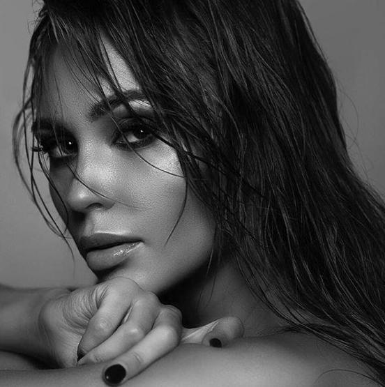 Rus model Lily Ermak'dan Ronaldo'yla ilgili olay açıklamalar - Güncel ...