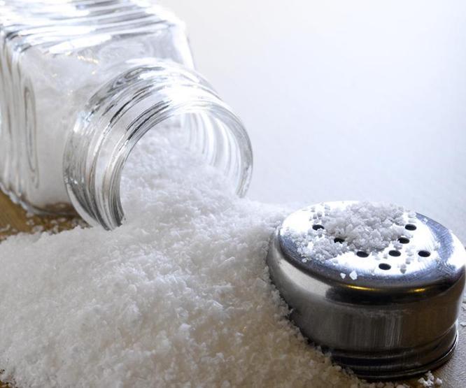 Tuz hakkında doğru bildiğimiz yanlışlar - Sağlık Haberleri