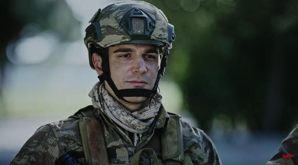 Söz dizisi oyuncuları ve karakterleri kimler? (Söz oyuncu kadrosu ve ...