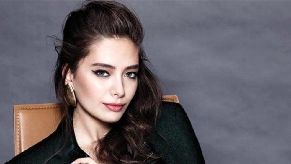 Türkiye'nin melez güzelleri - Magazin Haberleri