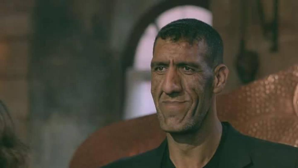 'İçerde' dizisinin Minik'inin yeni projesi belli oldu - Magazin Haberleri