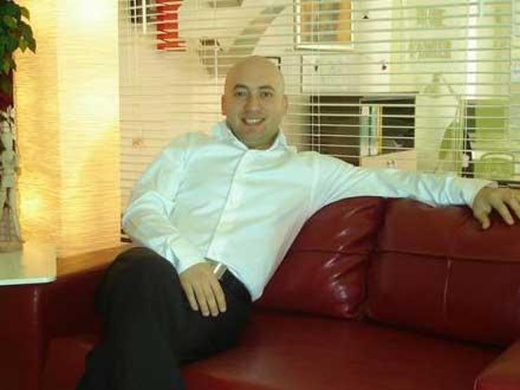 Mimar Selim Yuhay'a hapis istemi - Son Dakika Magazin Haberleri