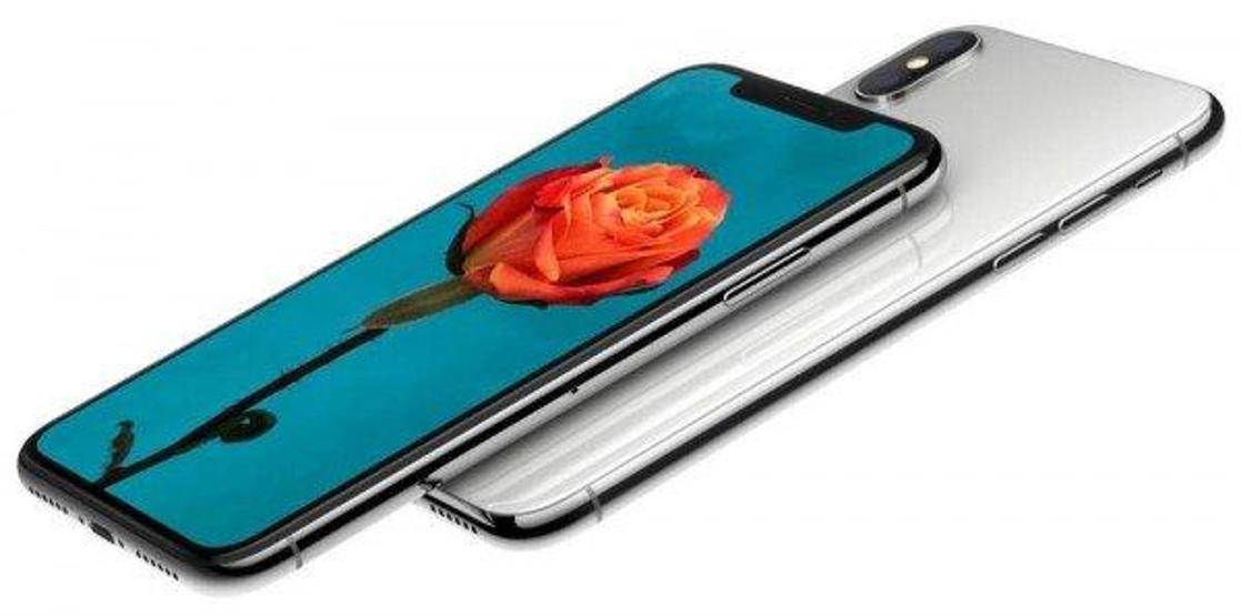 iPhone X - Note 8 karşılaştırması / Hangisi daha iyi?