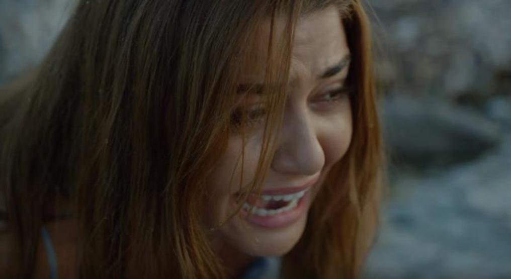 Yeni dizi Siyah İnci oyuncu kadrosunu açıkladı! İşte Siyah İnci'nin ...