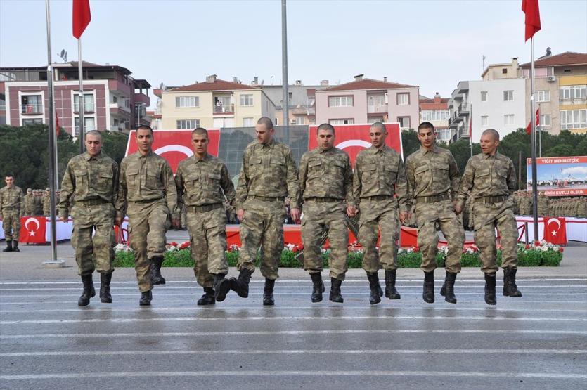 Sefer görev emri nedir, olup olmadığı nereden ve nasıl sorgulanır ...