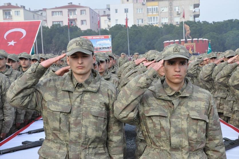 Sefer görev emri nedir, olup olmadığı nereden ve nasıl sorgulanır ...