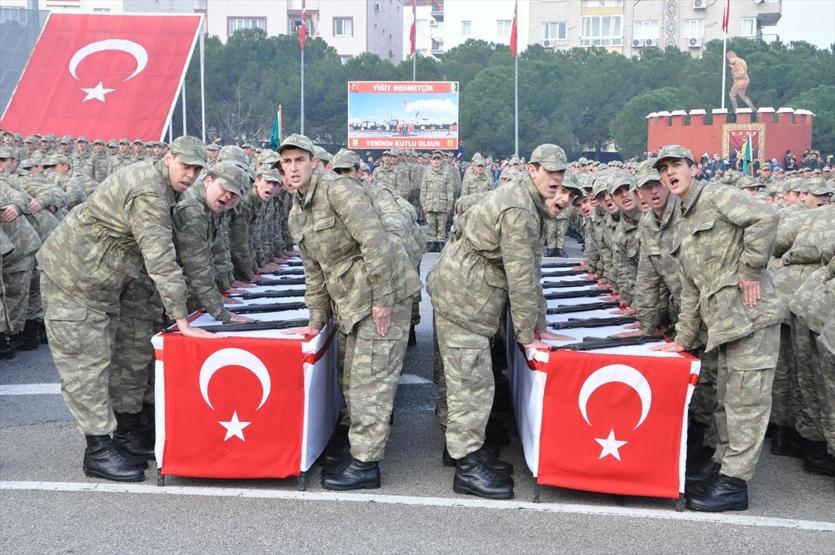 Sefer görev emri nedir, olup olmadığı nereden ve nasıl sorgulanır ...