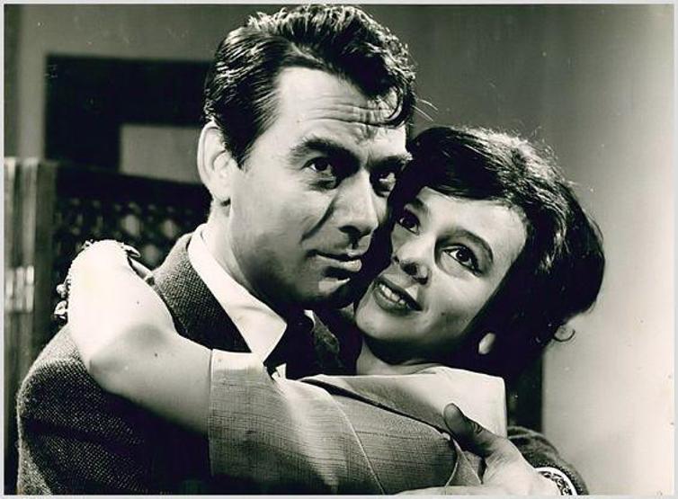 Muzaffer Tema: Ay'a giden ilk Türk - Güncel Haberler Son Dakika