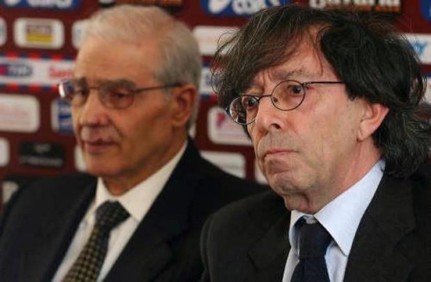 Futbolcu Gigi Meroni ve katili Attilio Romero'nun inanılmaz hikayesi ...