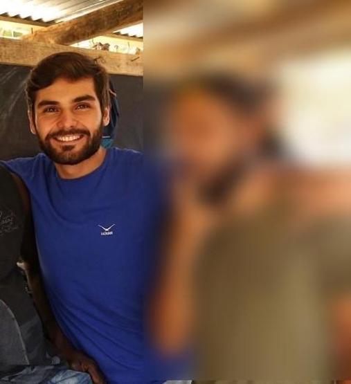 Survivor kameramanı Alper Baycın nasıl öldü? (Alper Baycın kimdir?)
