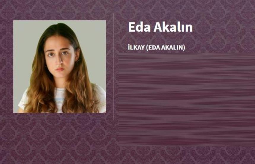 Keşke Hiç Büyümeseydik dizisi oyuncuları, konusu ve karakterleri açıklandı