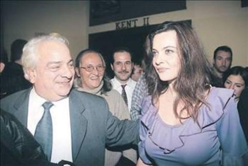 Bu fotoğrafta bir trajedi gizli! - Güncel Haberler Son Dakika