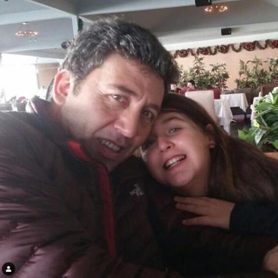 Duru mezun oldu - Son Dakika Magazin Haberleri