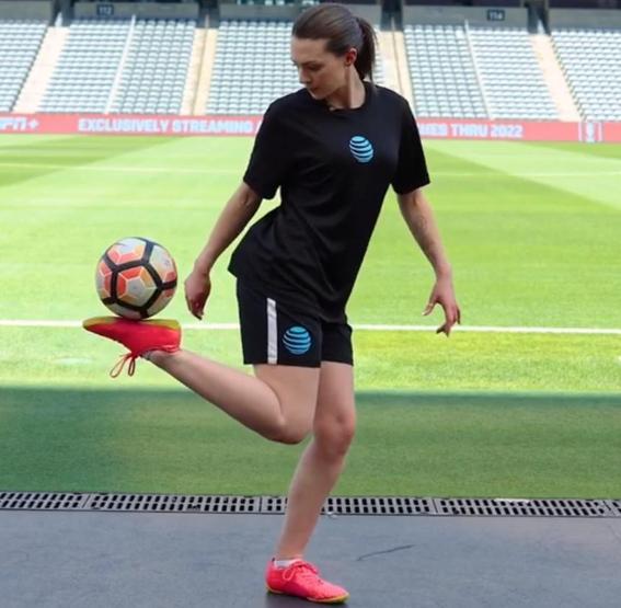 Indi Cowie şov yapıyor - Spor Haberleri