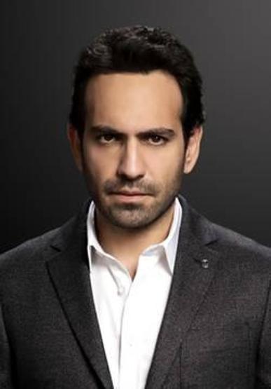 Azize dizisi oyuncuları konusu ve karakterleri ile Kanal D'de! - Son ...