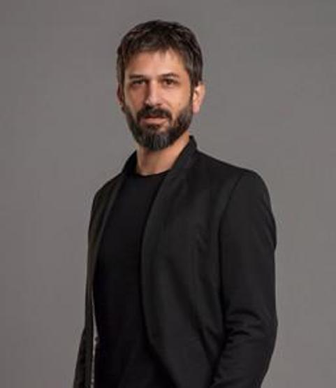 Ferhat ile Şirin dizisi oyuncuları ve karakterleri kim? Ferhat İle ...