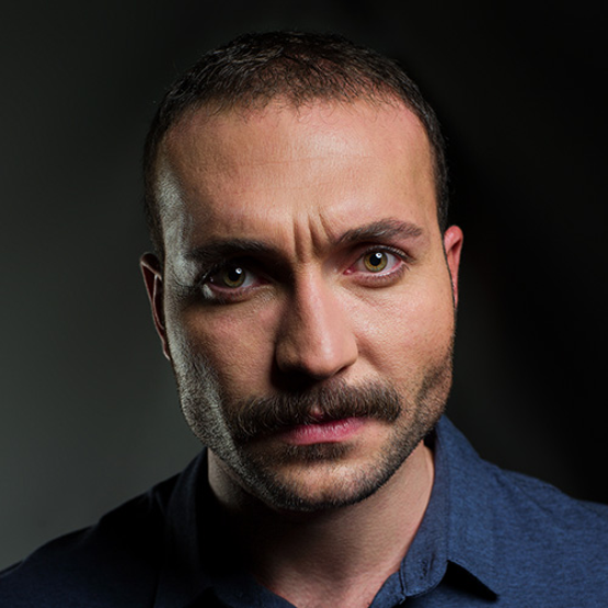 Ramo dizisi oyuncuları ve karakterleri açıklandı! İşte Ramo oyuncu ...