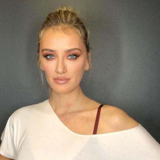Didem Soydan'dan takipçisine 'estetik' cevabı! - Magazin Haberleri