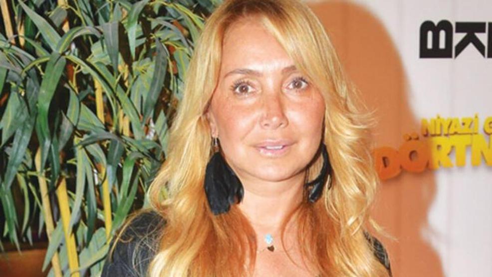 Yonca Evcimik: Dünya bu illetten kurtulduğunda... - Magazin Haberleri