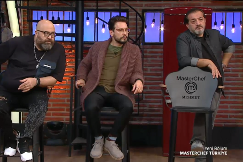 MasterChef'te para ödülünü kim kazandı? - Magazin Haberleri