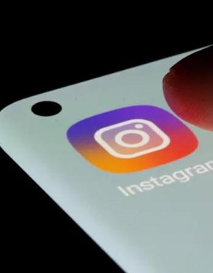 Instagram Bomba Özelliğini Duyurdu! Bunu Yapmak Artık Mümkün! Instagram ...