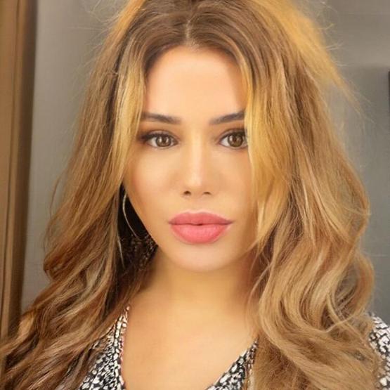 Ceylan'ın filtreli fotoğrafı olay oldu - Magazin Haberleri