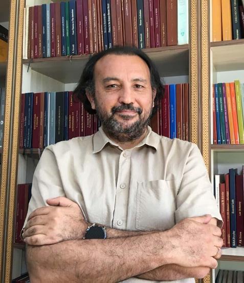 Fethiye'de bulundu! Tarihi yeniden yazdıracak 2 bin 100 yıllık yazıt ...