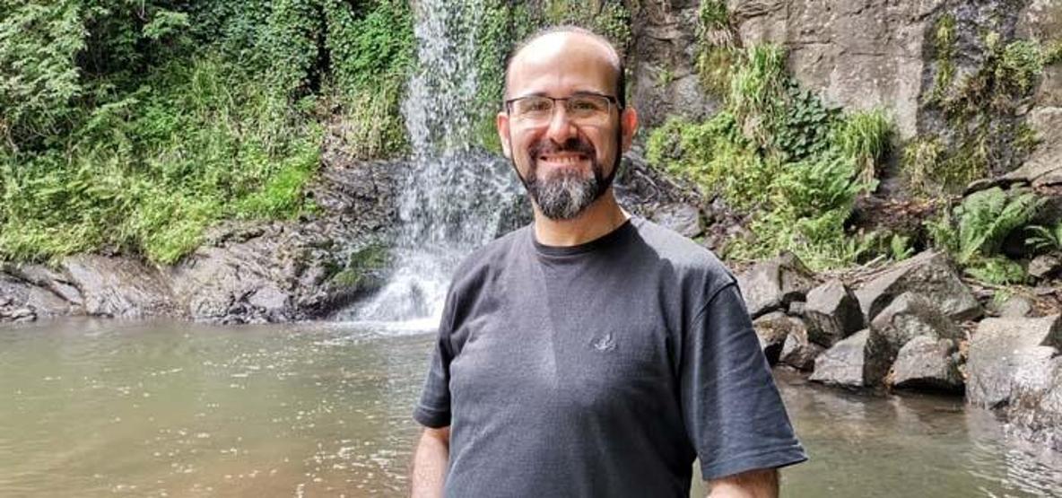 Ordu'da 20 yeni şelale keşfedildi - Seyahat Haberleri